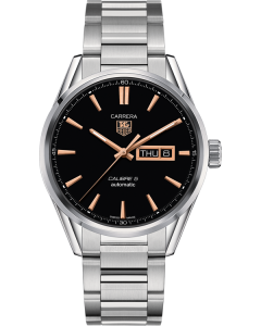 Rado R32170305 HyperChrome - Магазины швейцарских часов STATUS